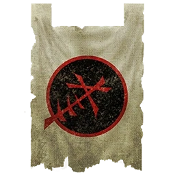 战锤全面战争全不可选势力与领袖背景集合：斯卡文篇 - 哔哩哔哩