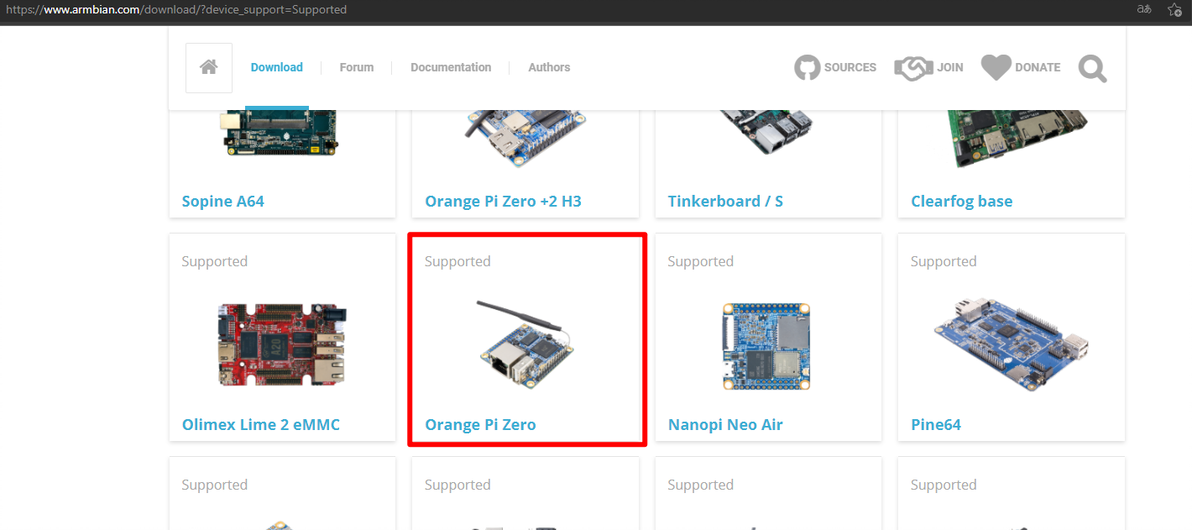【Klipper】OrangePi Zero安装Klipper 3D打印固件，替代树莓派 - 哔哩哔哩