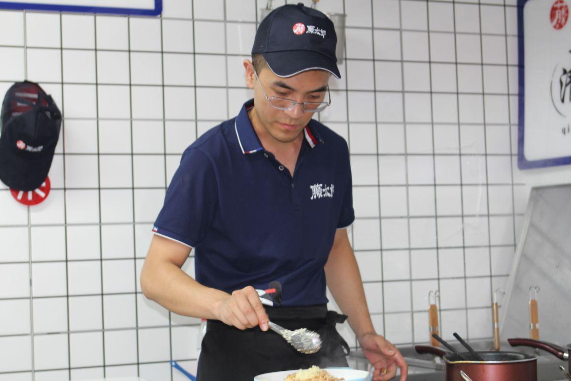 想要门店生意红火该怎么做比较好？ - 哔哩哔哩
