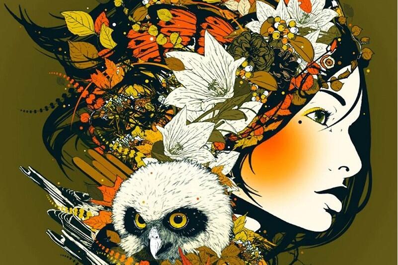 纯音乐《Flower Dance》赏析 - 哔哩哔哩