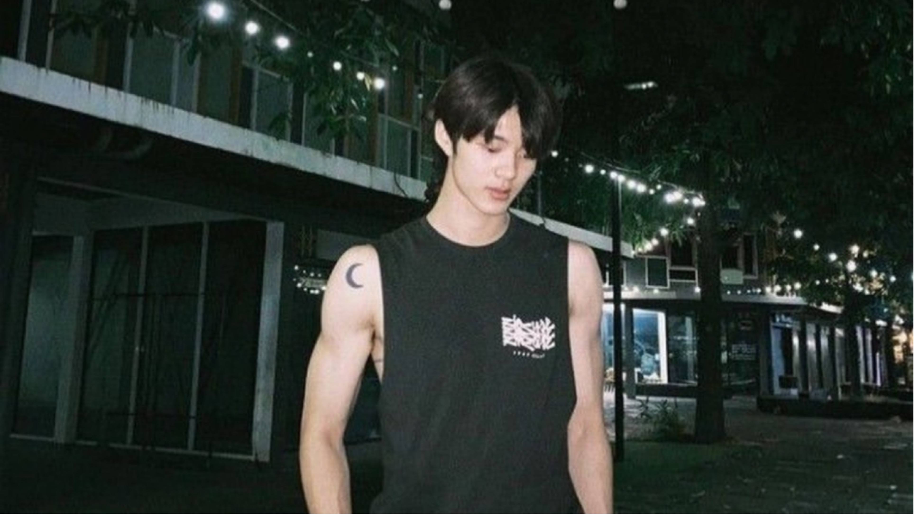 meenping 系列3 - 哔哩哔哩