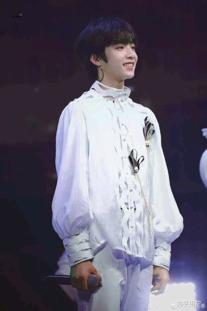 [刘耀文/严浩翔×我]汽水式爱恋 09 |生米煮成熟饭？！| - 哔哩哔哩