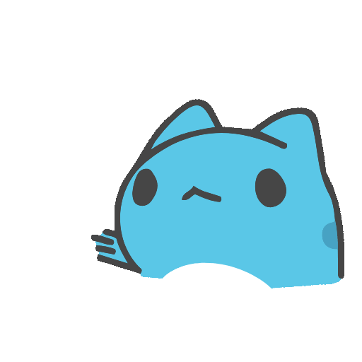 CAPOO表情包分享第11-19期 - 哔哩哔哩