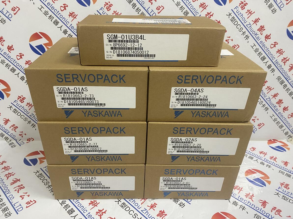 X13650345-05节能减碳是环保基础 - 哔哩哔哩