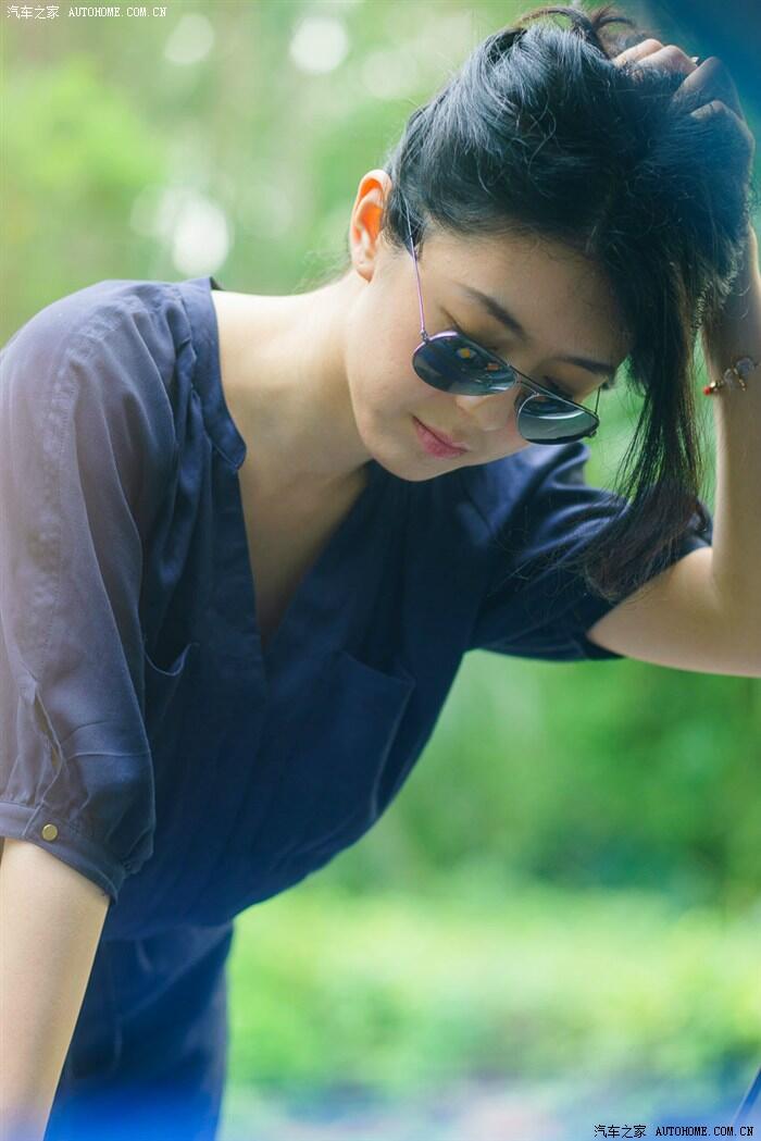 极速拍档jack结婚了（女装） - 哔哩哔哩