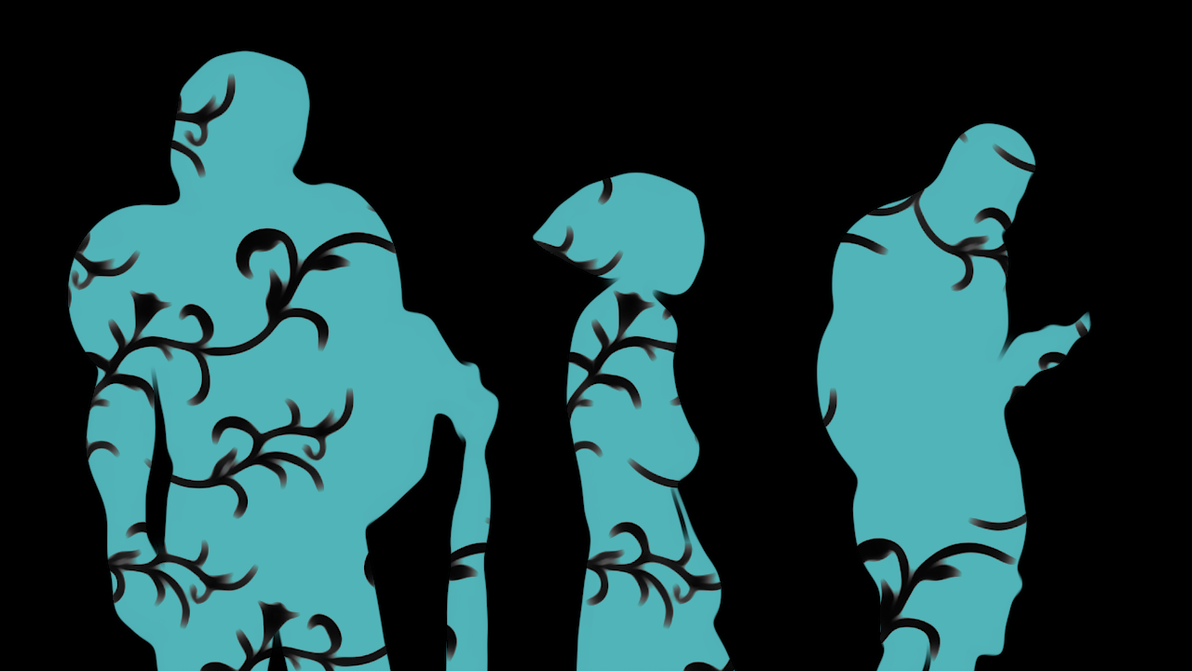 SCP全新全异#17原文档及花絮 - 哔哩哔哩