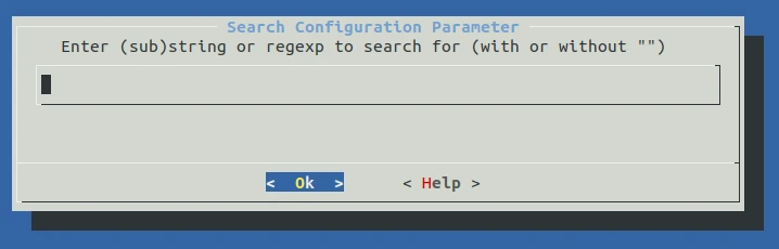 瑞芯微RK3568|SDK开发之Buildroot编译 - 哔哩哔哩