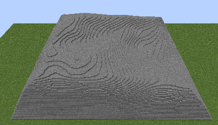 【Minecraft】Arceon插件全版本中文wiki - 哔哩哔哩