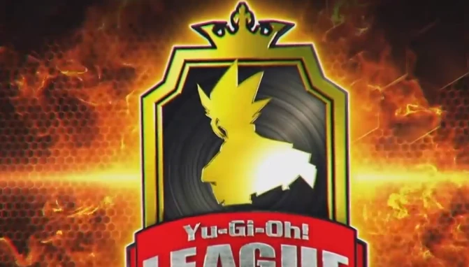 [游戏王OCG]2023年7.25-7.28日文大会上位卡组 - 哔哩哔哩