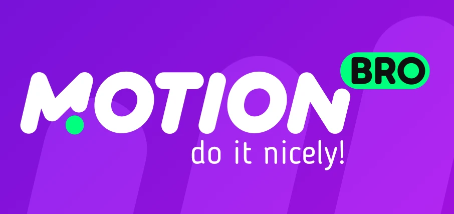 绝对不容错过！Motion Bro全新版本，七套超强预设，支持PR和AE - 哔哩哔哩