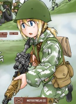 P站画师dutchko作品 - 哔哩哔哩