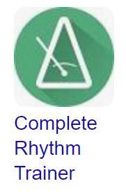 介绍一些学乐理和音乐听力的超级好用的软件 - 哔哩哔哩