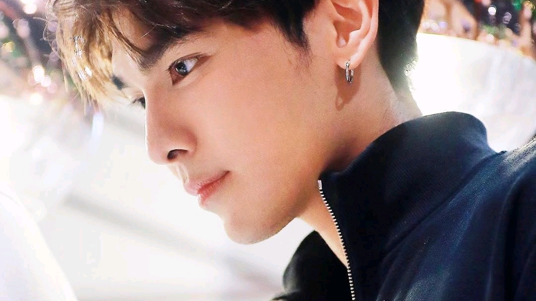 T080.和你有关的所有 - 哔哩哔哩