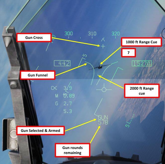 DCS World 新手入门指南 - 哔哩哔哩