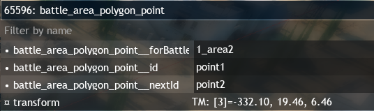 【Enlisted从军】自定义模式地图编辑器使用教程Part.1（多图） - 哔哩哔哩