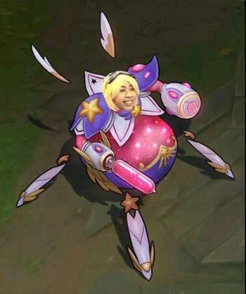 PDD斗鱼首播两小时升到100满级，通过礼物数据来感受电竞圈大佬的真实实力！ - 哔哩哔哩