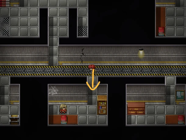 [RJ168054]ROBF EOY 攻略(一) - 哔哩哔哩