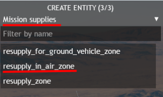 【Enlisted从军】自定义模式地图编辑器使用教程Part.1（多图） - 哔哩哔哩