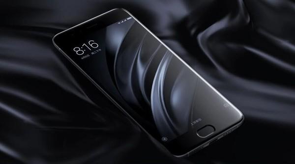 小米衍生版6S重磅出击：骁龙835+6GB内存，网友：重磅炸弹！ - 哔哩哔哩