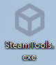 一个分流steam部分单机游戏的软件：steamtools 免费玩steam游戏 - 哔哩哔哩