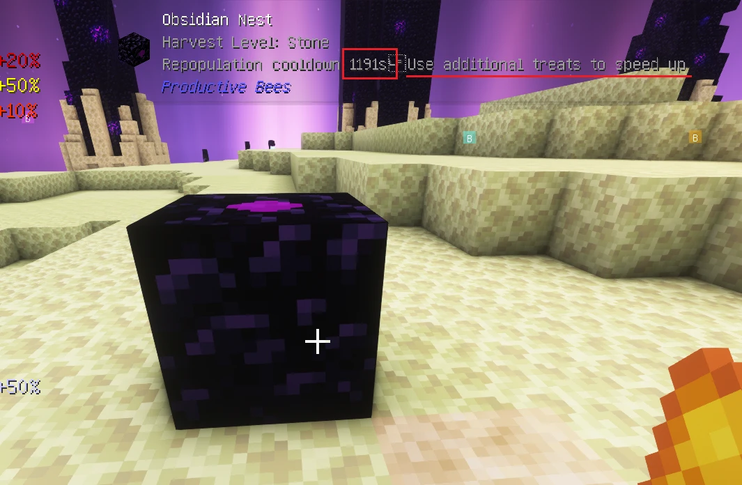 RAD2_1.0 流程攻略 & 特性利用 - 哔哩哔哩