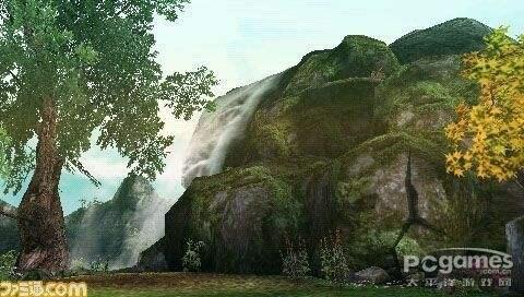 怪物猎人p3（mhp3）新手向攻略 - 哔哩哔哩