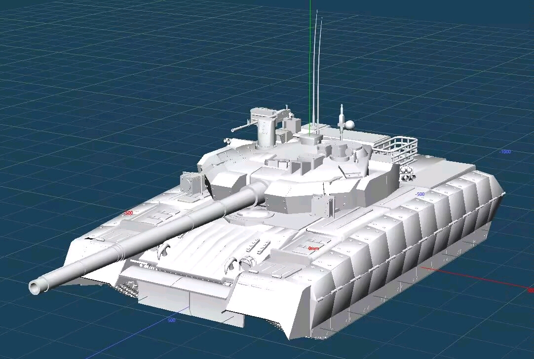 近期的所有作品合集 - 哔哩哔哩