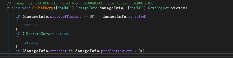 Proc系数及机制详解 触发流内核剖析 - 哔哩哔哩