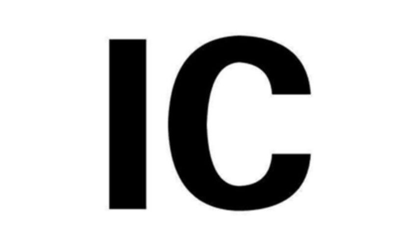 什么是IC认证？加拿大IC-ID认证需要什么资料？ - 哔哩哔哩