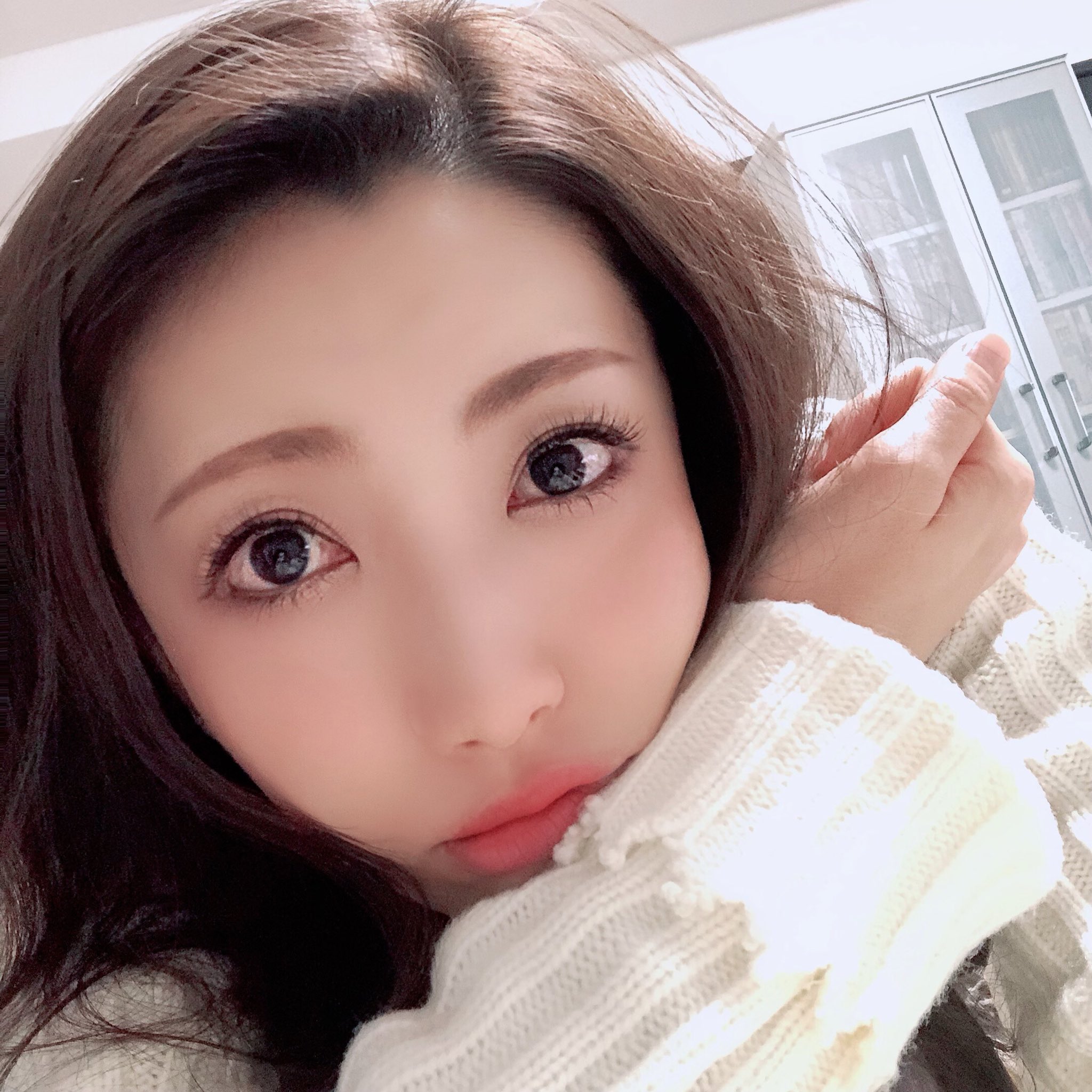 妃光莉 哔哩哔哩