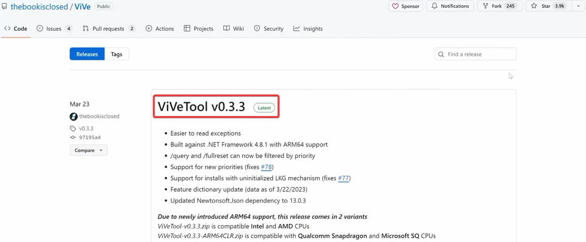【最新】微软：如何在 Windows 10 上开启 Copilot AI 智能助手？(附详细教程及链接） - 哔哩哔哩