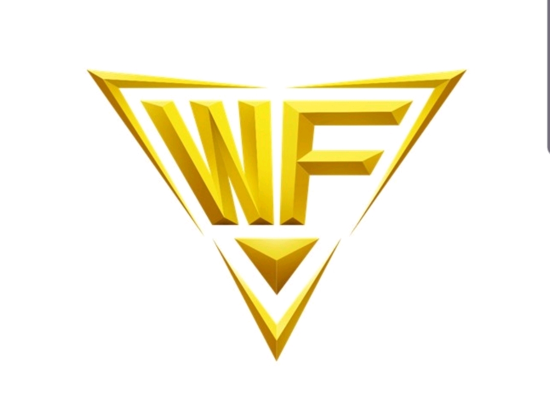 wf图片组合图片-千图网