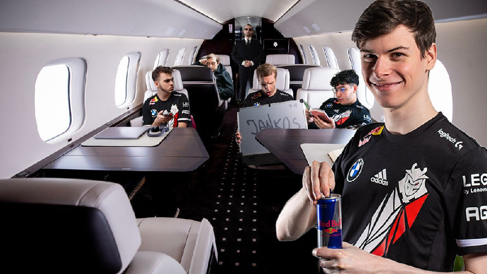 【MSI淘汰赛Day2评论大爆炸】T1 CEO：抱歉，我们预定了八点的晚餐 - 哔哩哔哩