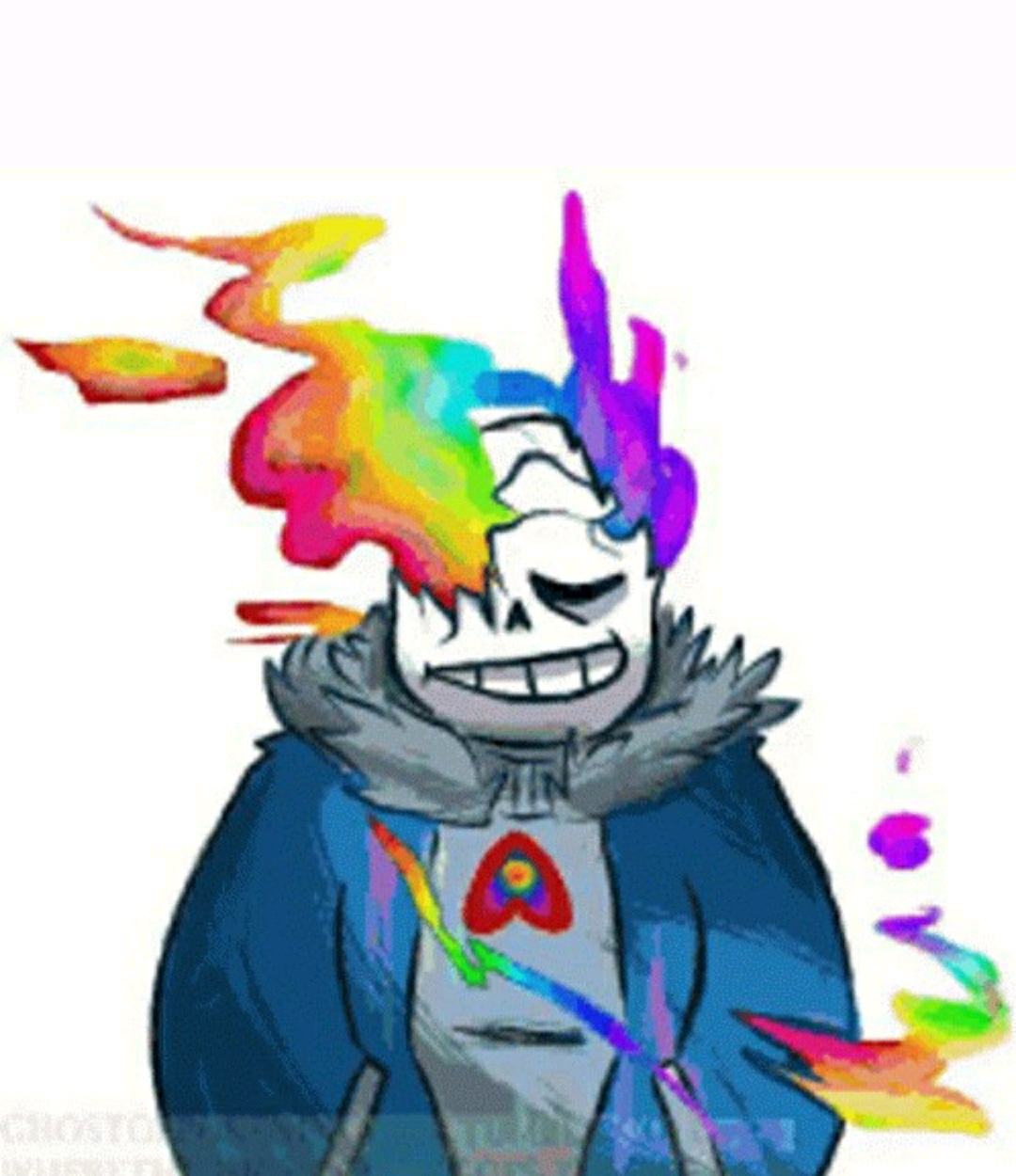 Color!Sans 维基百科官方资料翻译 - 哔哩哔哩