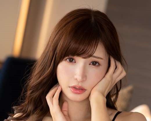 天使萌 天使もえ Moe Amatsuka 【优百科#042】 - 哔哩哔哩