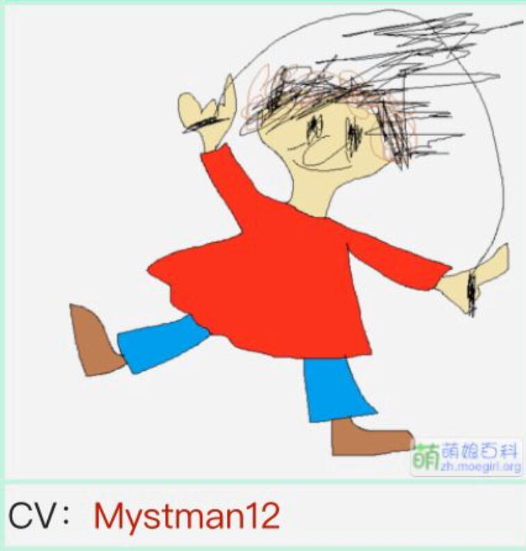 【Baldi 巴尔迪的基础教育】全角色攻略 新手入门 - 哔哩哔哩