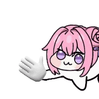 一些doro表情包 自用合集2 - 哔哩哔哩