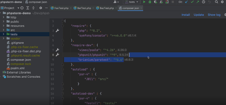 2023年phpstorm激活码适用于phpstorm2022和phpstorm2023版！ - 哔哩哔哩