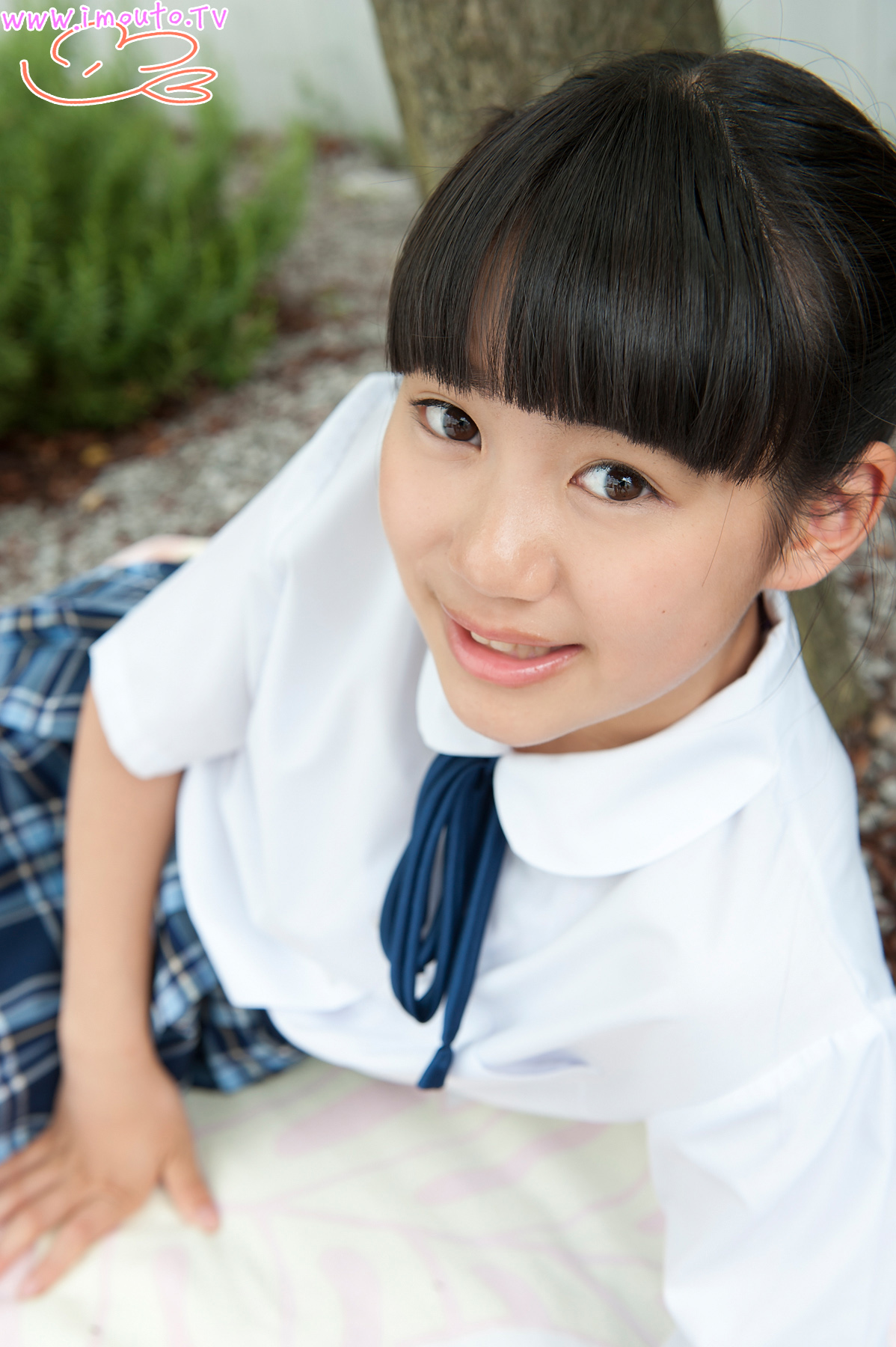 竹下美羽 Miu Takeshita tenshin2-takea-m01 - 哔哩哔哩