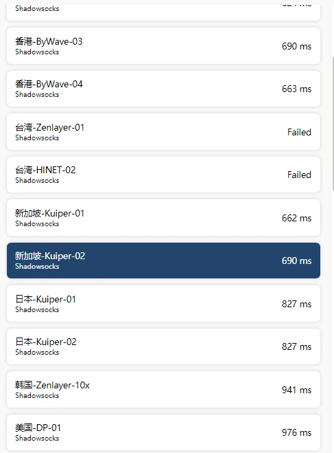 New Bing拯救方案：出现重定向次数过多问题的一种目前可行的解决方案（原使用Modhead - 哔哩哔哩