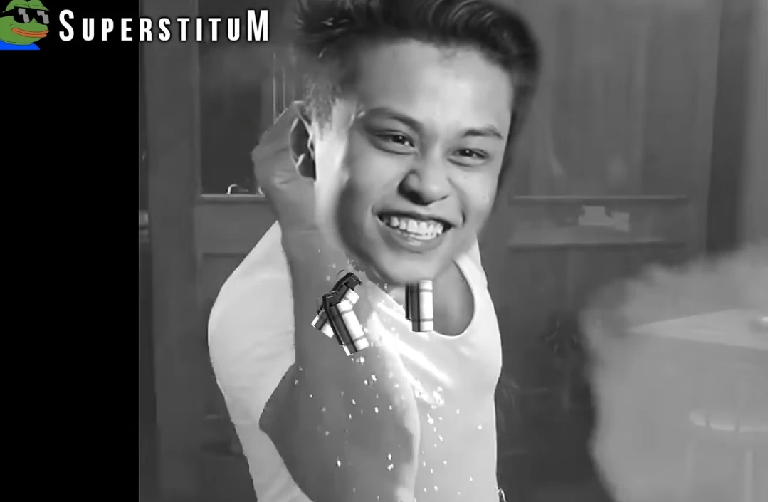 2K和Niko:属于晦气幸运蕉和霉运尼蔻的故事 - 哔哩哔哩