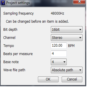 【鬼畜教程】辅助工具Vocalshifter（VSH）使用教程 - 哔哩哔哩
