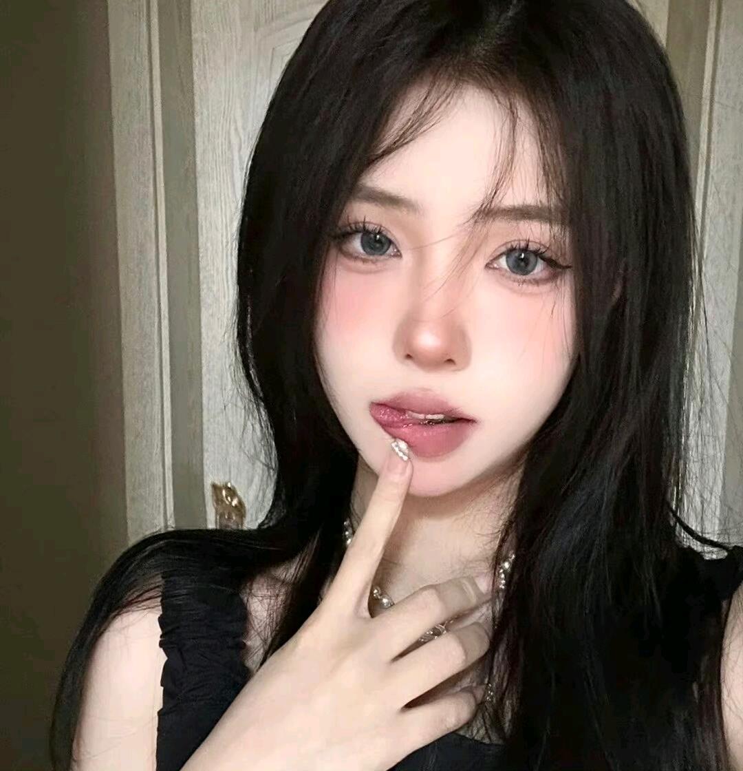 POPO｜出/gui文学 - 哔哩哔哩