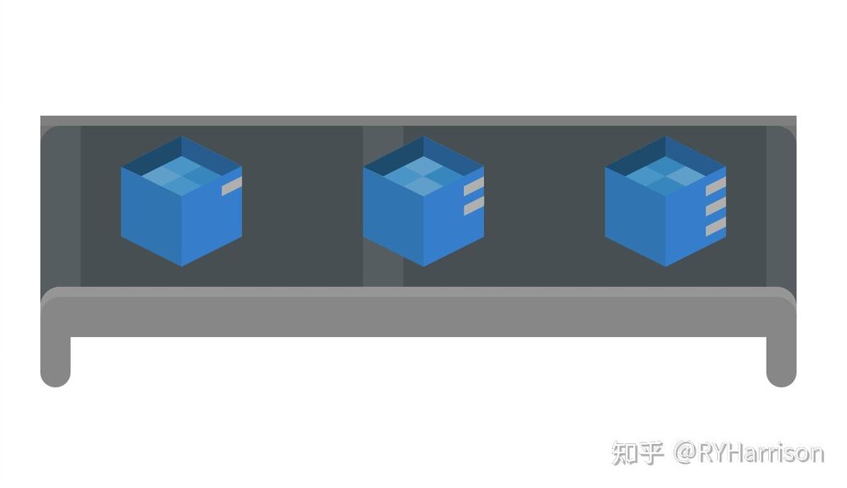 【知乎】DirectX 12 简明入门教程 - 哔哩哔哩