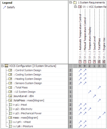 MagicGrid 知识手册(粗翻)(四) - 哔哩哔哩