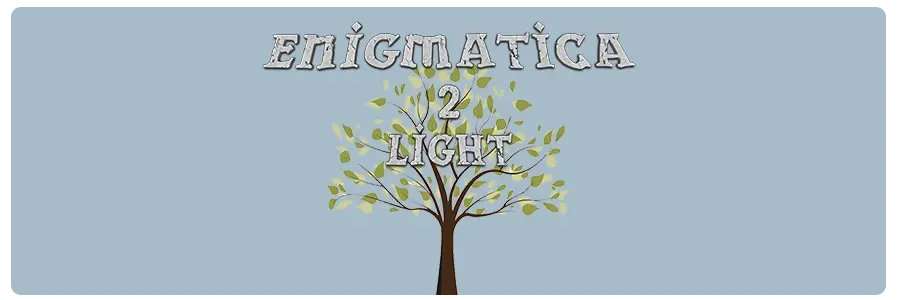 【MC资源帖】整合包推荐（三十一）：Enigmatica系列 - 哔哩哔哩