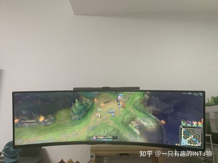 带鱼屏怎么选？4K显示器选购要点，十多种参数详细分析，严选30款高性价比推荐 - 哔哩哔哩