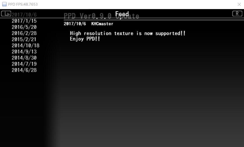 【教程】project project dxxx安装教程 - 哔哩哔哩