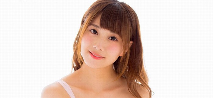 初川南 初川みなみ Hatsukawa Minami [优百科 33] 哔哩哔哩