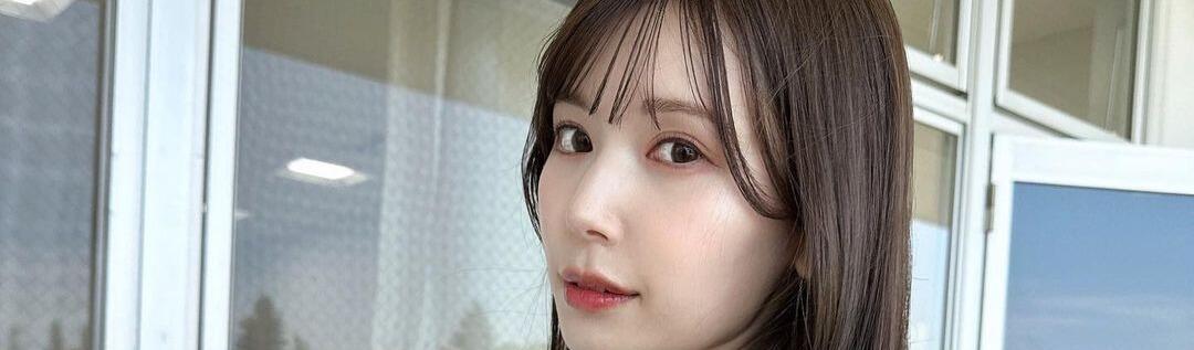 【DB】jap115， 明裏紬, 明里つむぎ，明里䌷 拍摄过：336 部影片 - 哔哩哔哩